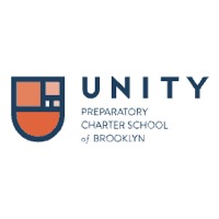 Unity Preparatory Charter School of Brooklyn Login - Unity Preparatory ...